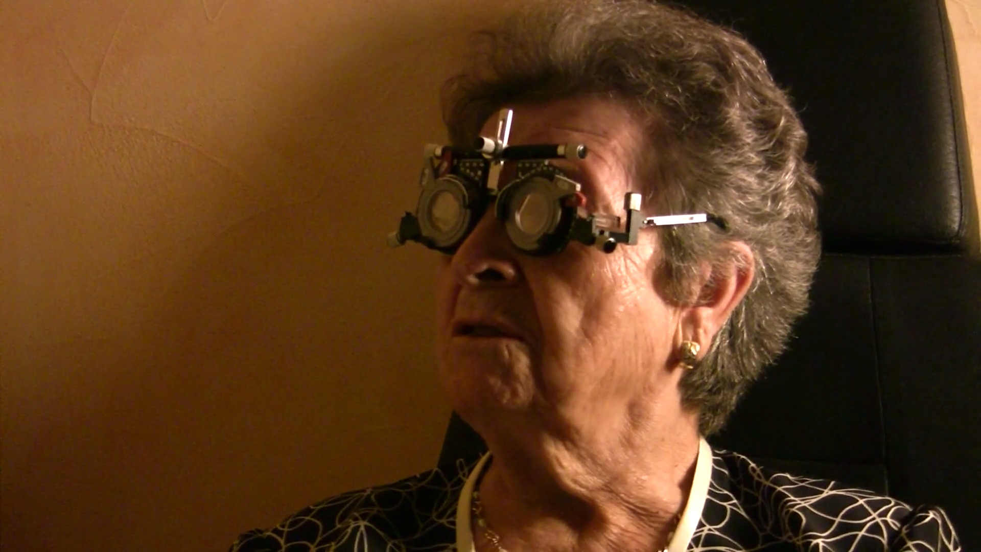 The Longest Life – My CMS