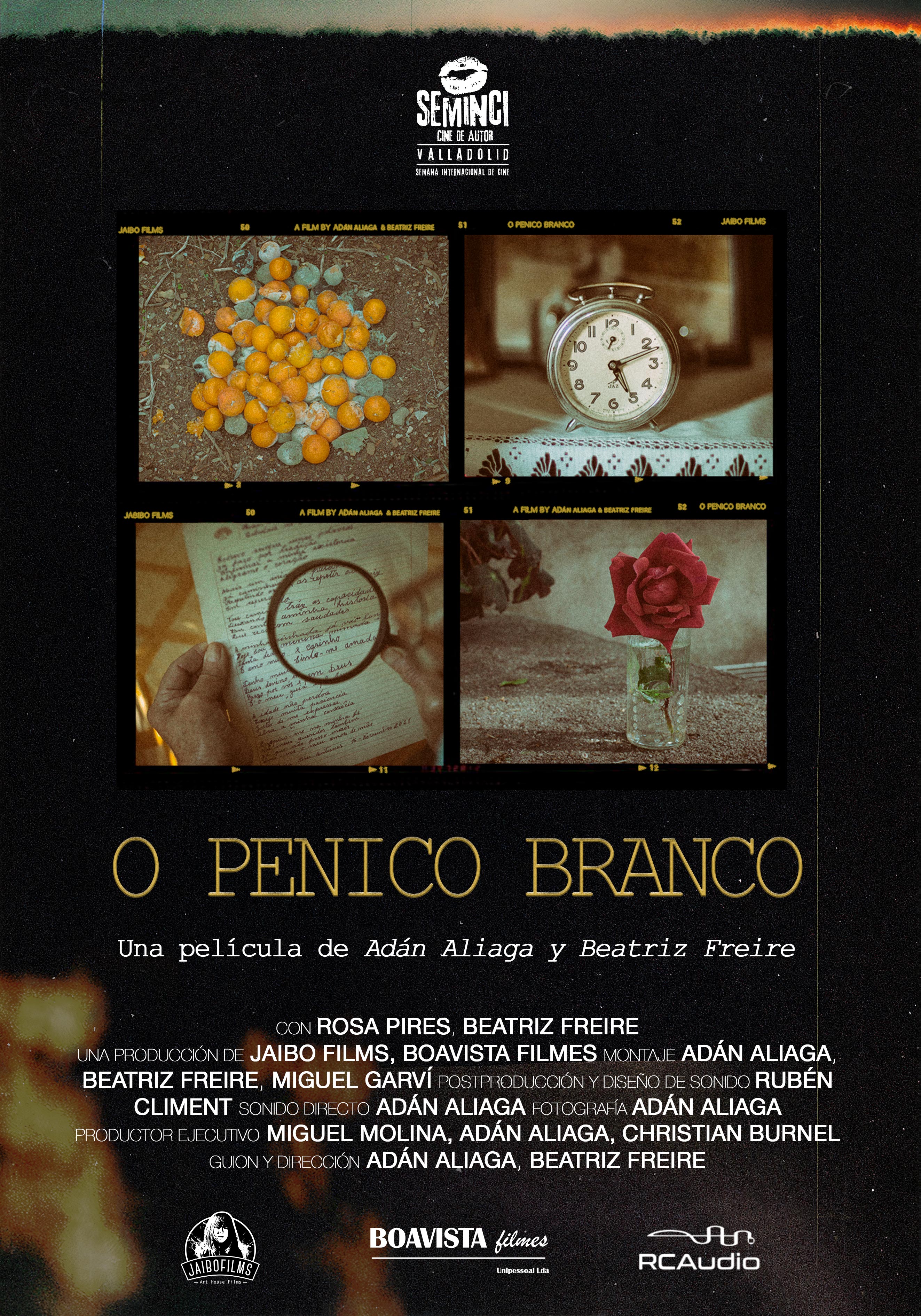 Cartel Penico Branco_OK – My CMS